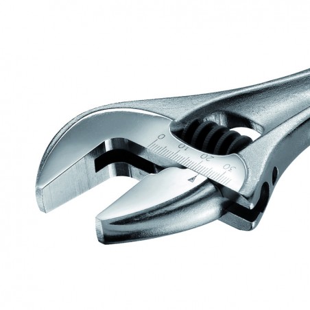 Acquista la Chiave a Rullino USAG 294 AC - Precisione e Durabilità